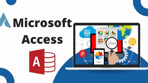 Do Any Program In Microsoft Access Or Ms Access Database Using Vba By