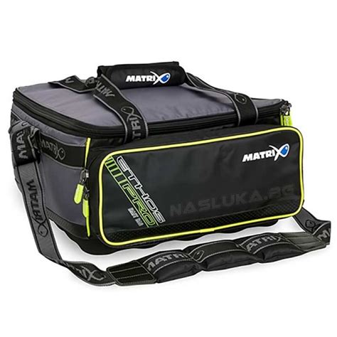 Магазин Наслука Всичко за риболова Супер цени