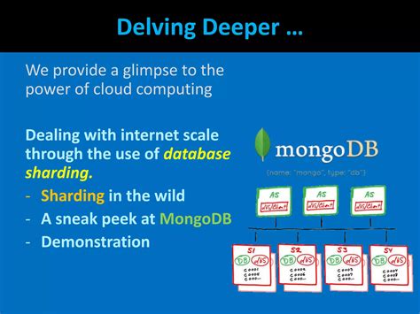 Cloud Computing Seminar Pptx Cloud Computing Internet