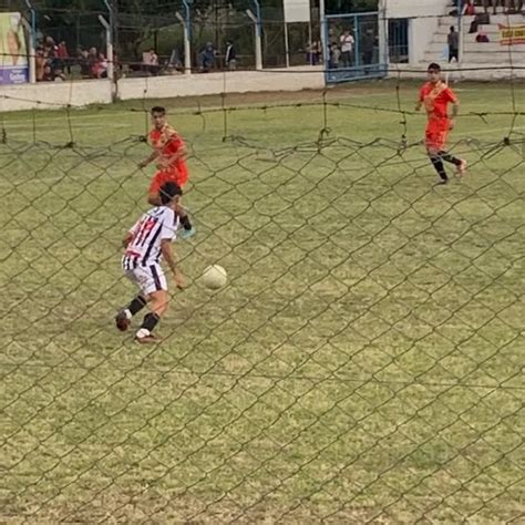 π΄ππΓππ coky robles Threads Say more π΄ππΓππ coky robles Threads Say more