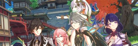 Izanaa00 🔞🏳️‍🌈 Izanaa 00 Twitter