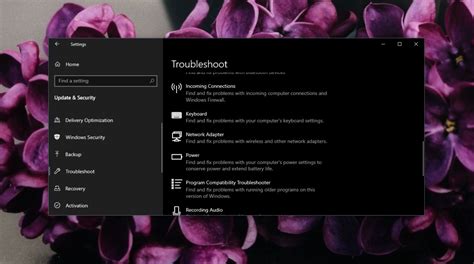 FIX The Windows Weak WiFi Signal Quick Tutorial