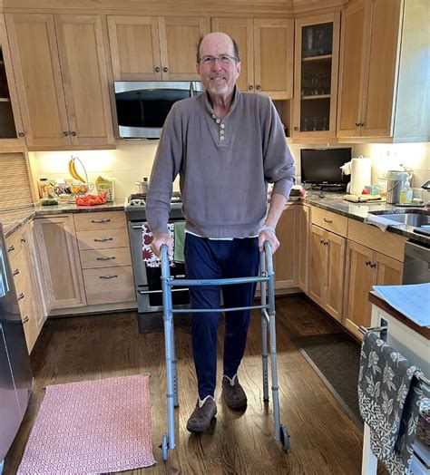 Ken Klein On Linkedin Ken Klein Signing Off Kensharesscripps Recovering From… 18 Comments