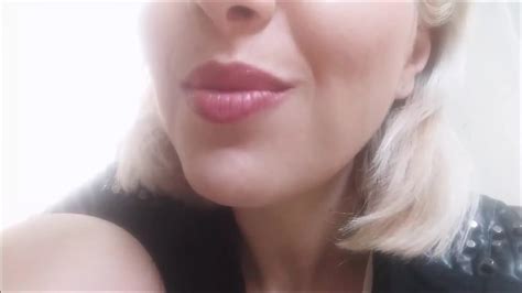 Free Mistress Real Porn Videos Xhamster