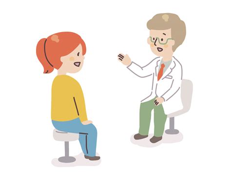 Mspa（発達障害の要支援ガイド：multi Dimensional Scale For Pdd And Adhd） 株式会社kaien 強みを活かした就労移行支援・自立訓練（生活訓練）