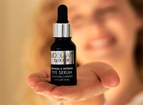 The Top 10 Skincare Trends For 2023