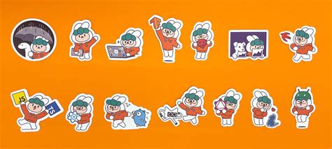 업무에 손쉽게 Golang 적용하기 로케이션 코어팀 백엔드 개발자가 일하는 방식 By Sally 당근 테크 블로그 Medium