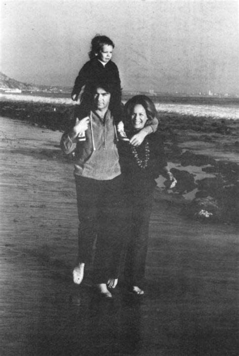 Jayne Posner Neil Diamonds First Wife From Age 17 And Divorced Just Ten Days Before His Next