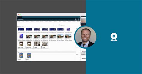Webinar 101 An Introduction To Yose Paliscope