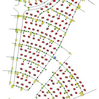 Input And Corresponding Output For Network 2 VI CONCLUSION Download Scientific Diagram