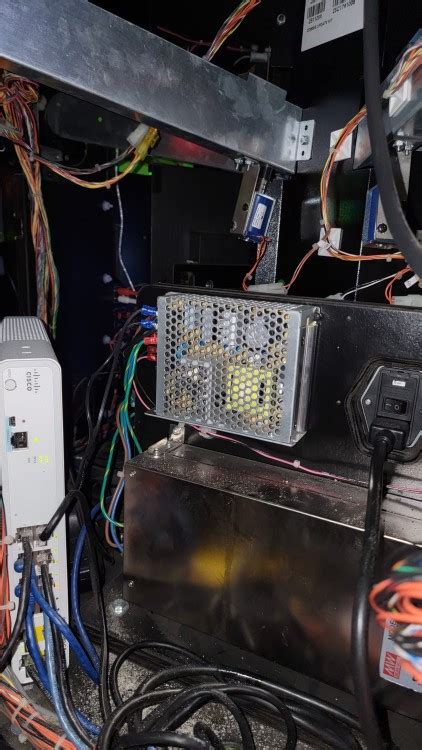 Objectosexuality Is A Competition And I Am Winning On Tumblr