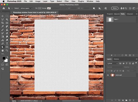 Solved Re How Do I Get A Mask Inside Of A Mask Adobe Community 15259950