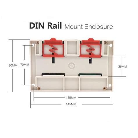 Sonoff CH Channel Smart WIFI Switch