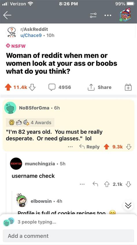 Username Checks Out Rusernamechecksout Username Checks Out Rusernamechecksout