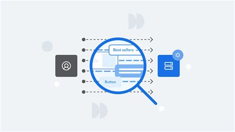 How To Use Graphql Fragments To Simplify And Optimize Graphql Queries