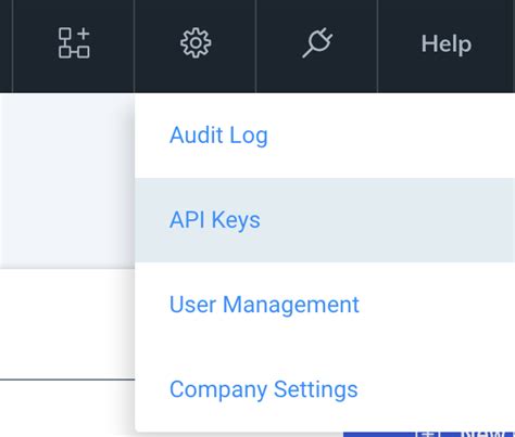 Integrating Rapid7 Insight With Bettercloud