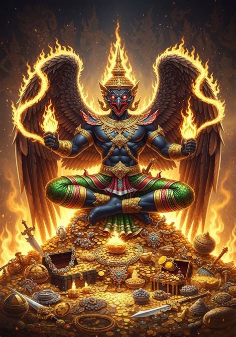 ปักพินโดย พระวิสุทธิพุทธรังษี พระนิพพาน ใน วุฒิชัย ในปี 2025 วอลล์เปเปอร์ 8k วอลล์เปเปอร์หน้า