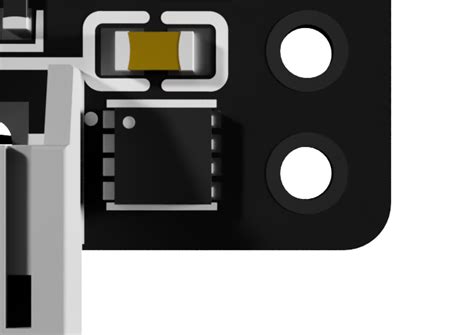 buy the pb lite powerboard lite starting from 11 99