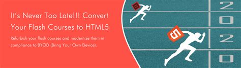 Flash To Html5 Conversion Services Top Elearning Development Solutions Companies India Swift