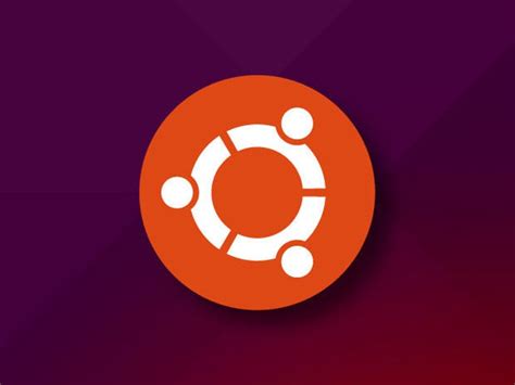 Ubuntu Makes A Play For The Enterprise Desktop With Microsoft Active Directory Integration