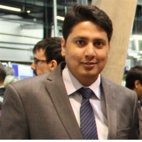 Rahul Singh Master Of Science In Communication Engineering