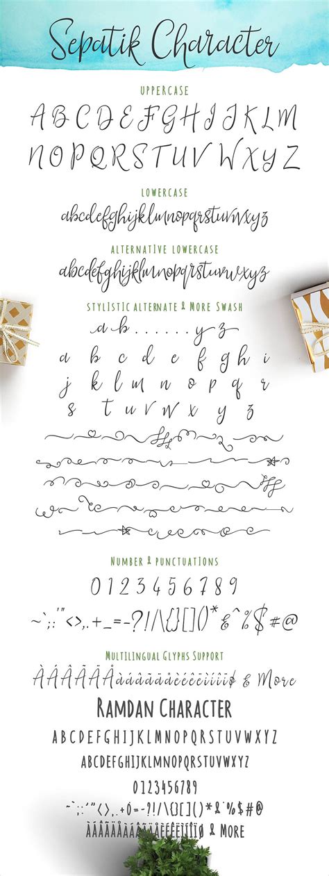 Elegant Script Fonts Dealjumbo