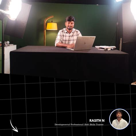 Socialwork Philanthropy Techforgood Lmesfoundation Impactfulwork Rasith N