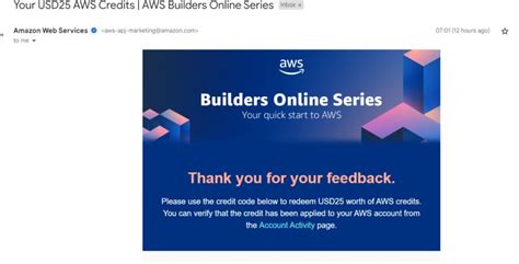 saurabh jasoriya on linkedin awscommunity amazonwebservices