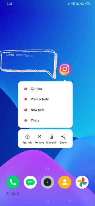 Bisworanjan Jena On Linkedin Reactnative Opensource Appdevelopment