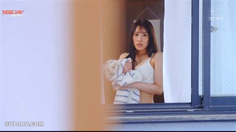 Jav Sub Indo Ntrh 027 Uncensored Nene Misumi Pindah Ke Tokyo Aku