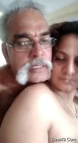 Free Father Sex Porn Videos Xhamster