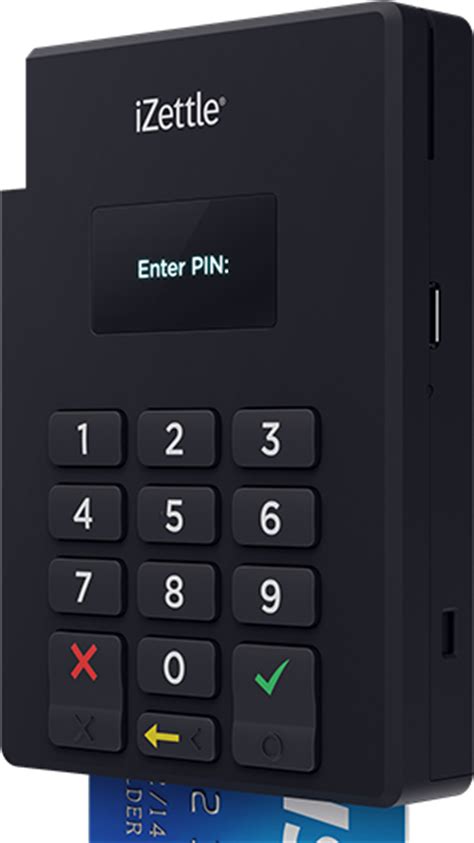 Coderdojo 28 Sudoku Solver Met Python And Open Dojo Coderdojo Rotterdam