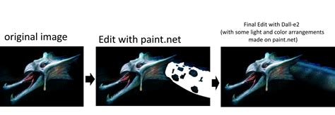 Grebnedu Editing Sequence By Veliciraptus On Deviantart