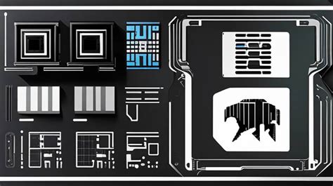 入门级显卡amd和nvidia哪个好 月光ai博客