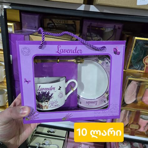 თეთრი სახლი თეთრი სახლი Added A New Photo