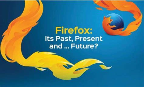 will webrtc rock again in firefox in 2024 webrtc for developers