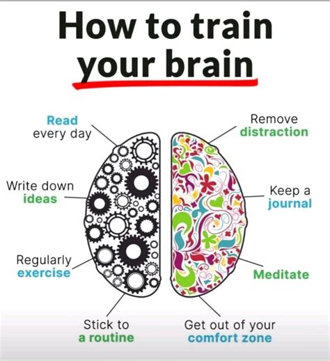 Syed Haider Abbas Shah On Linkedin Some