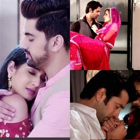 ჩემი ფავორიტი სერიალი და • ყველა ფერი ∞