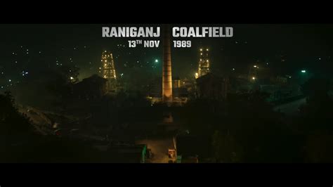 Sumit Nayak Posted On Linkedin