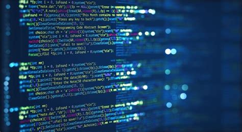 Programming Code 이미지 Freepik에서 무료 다운로드