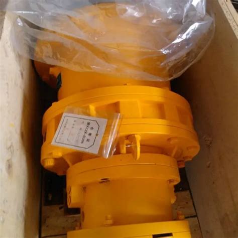 Mining Excavator Xe3000 Durable Spare Parts And Accessories