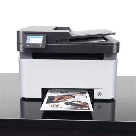 Harga Service Printer Kantor Dan Ganti Spare Part Hargawebid