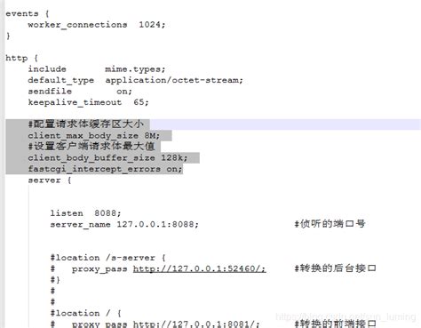 vue springboot从服务器指定路径下载文件（过程中各种坑的处理） springboot vue将用户上传的文件 下载本地并且将文件路径存入数据库 csdn博客