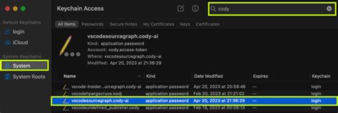 troubleshooting cody sourcegraph docs
