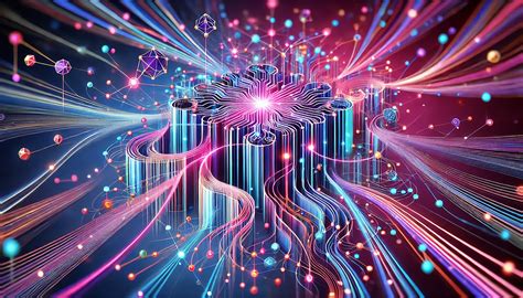 Voyage Multilingual 2 Embedding Evaluation Towards Data Science