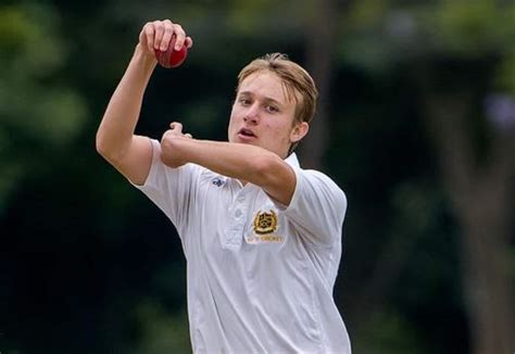 Saints Travel To Bothas Hill To Take On Long Time Rivals Kearsney