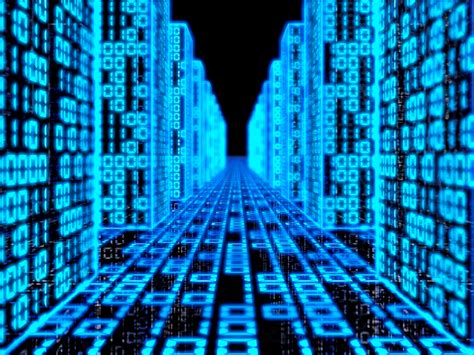 🔥 50 Econometrics Wallpapers Wallpapersafari