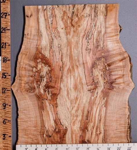 What Is Spalted Maple Best Finish For Spalted Maple Kvyoo