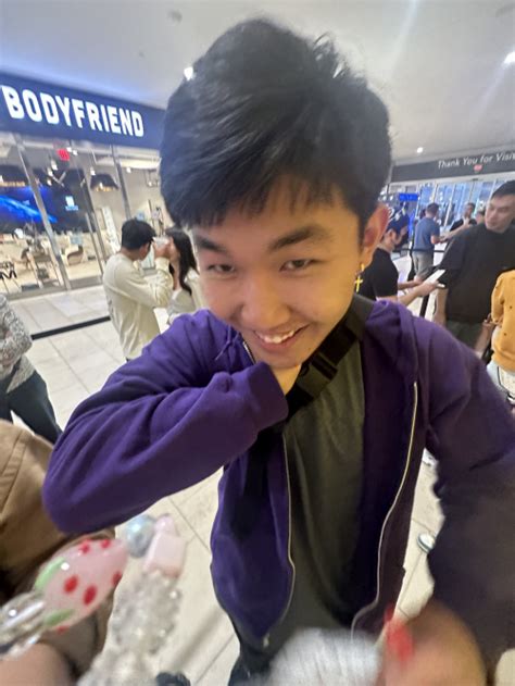 Create A Chis Rants Tier List Tiermaker