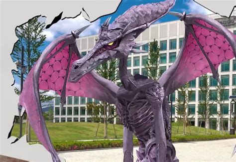 Hello Chat Blank Template Imgflip